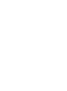 Quiénes somos | HAMSE Comercializadora