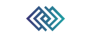 HAMSE Comercializadora