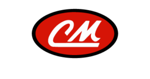 HAMSE Comercializadora