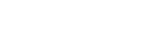 Política de privacidad | HAMSE Comercializadora