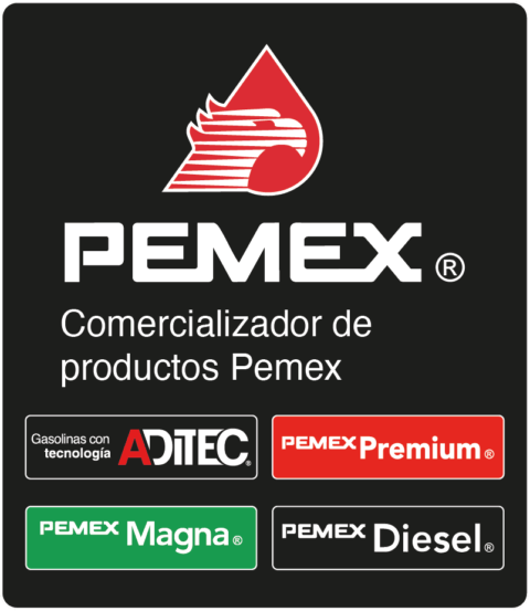 Quiénes somos | HAMSE Comercializadora