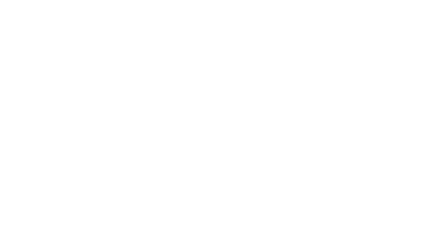 HAMSE Comercializadora